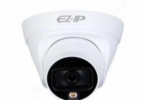 EZ-IP EZ-IPC-T1B20P-LED-0360B купольная ip-камера