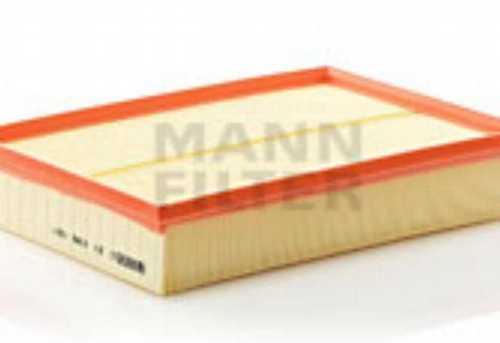 Mann-filter C 31 196 Фильтр воздушный