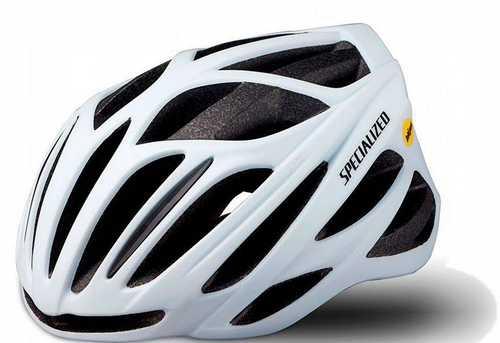 Велосипедный шлем Specialized, Lazer, Giro, Kask