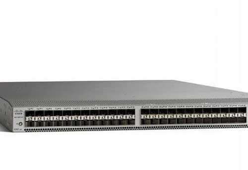 San Коммутатор HP AM870A StorageWorks 8/40 c FSP