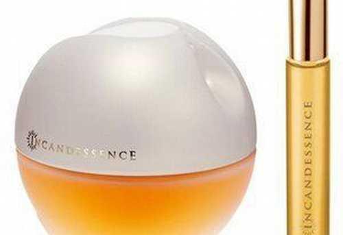 Avon Парфюмерная вода Incandessence для нее, 50 мл