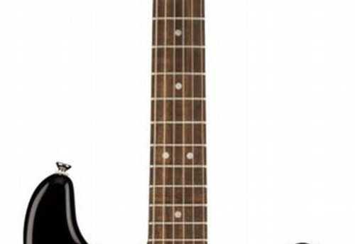 Электрогитара fender squier Affinity Stratocaster
