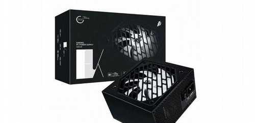 Новый блок питания 1Stplayer FK 650W