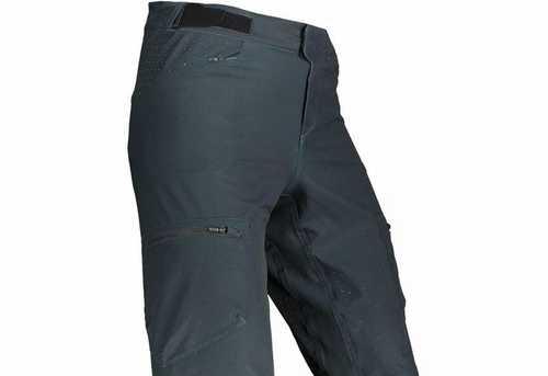 Велошорты подростковые Leatt MTB витринные L