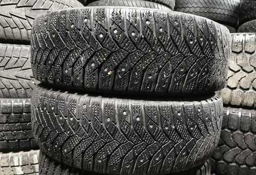 Triangle IceLink Trin PS01 185/65 R15