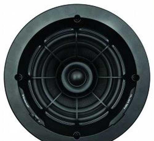 Встраиваемая акустика SpeakerCraft Profile AIM7 Tw
