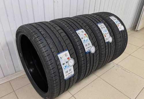 Triangle Sportex TSH11 235/35 R19 91Y