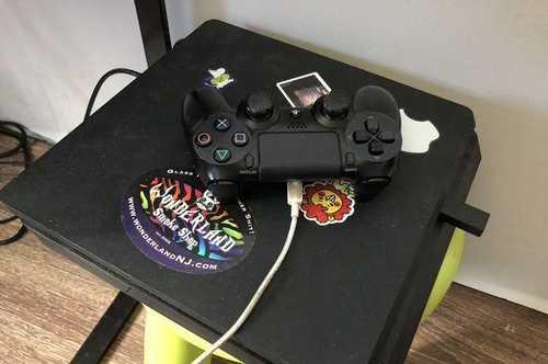Sony PS4