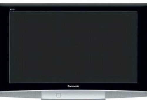 Телевизор Panasonic viera TX-R32LX80