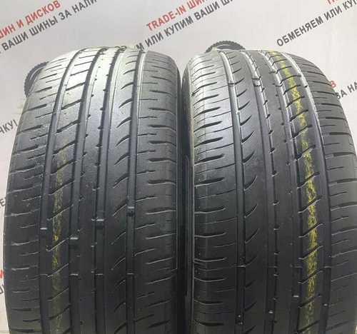 Goform GH-18 215/55 R17 94P