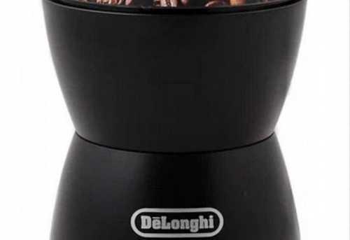 Кофемолка delonghi kg 49