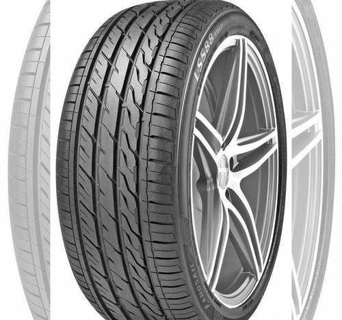 Landsail LS588 UHP 265/35 R18 97W