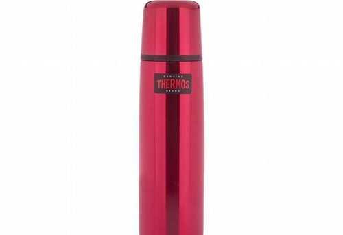 Термос thermos FBB-500 R 0.5L (386175) красный