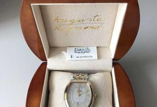 Наручные Швейцарские часы Auguste Reymond 323790