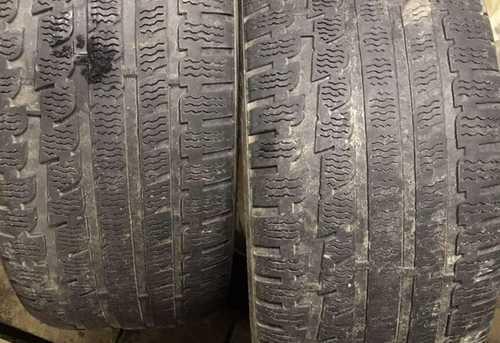 Kumho I'Zen KW27 245/45 R18 100