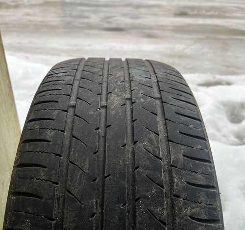 Toyo NanoEnergy 3 Plus 225/45 R17