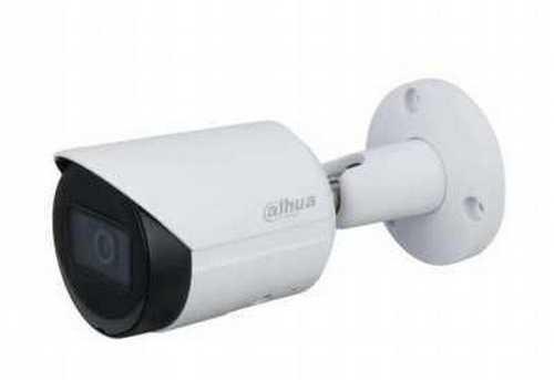 IP видеокамера Dahua DH-IPC-HFW2431SP-S-0280B