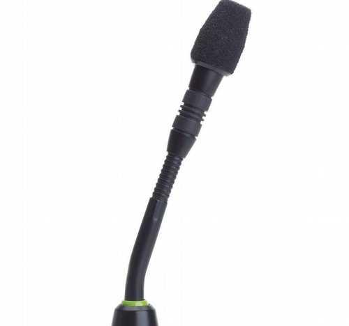 Микрофон Shure MX410R/N