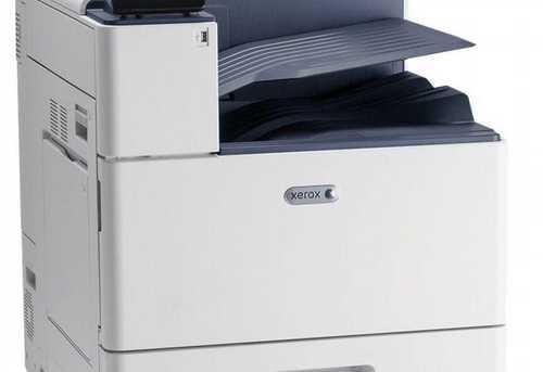 Принтер Xerox VersaLink C8000DT 236073