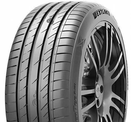 Westlake Zuper Eco Z-107 215/55 R18 99V