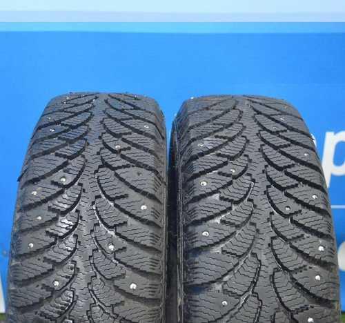 Tunga Nordway 2 175/70 R13 82Q