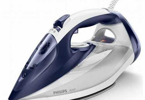 Утюг Philips GC4541/20