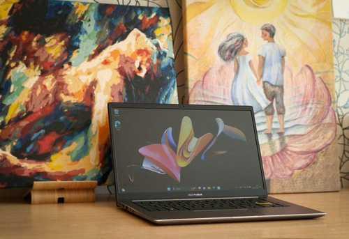 Asus VivoBook 14