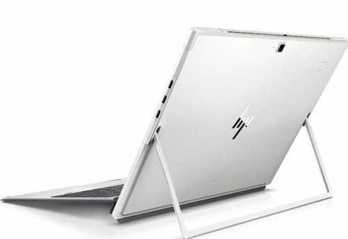 Ноутбук HP Elit X2
