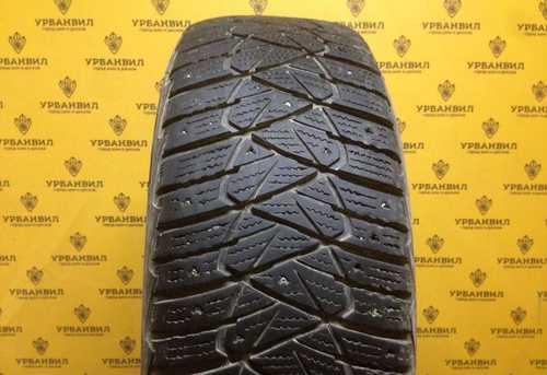 Dunlop Ice Touch 215/65 R16