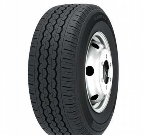 Goodride H188 205/65 R16C 107T