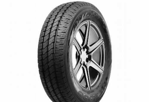 Antares NT3000 235/65 R16C 115S