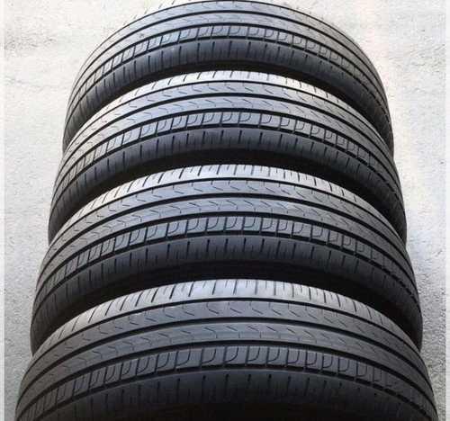 Pirelli Scorpion Verde SUV 215/65 R17