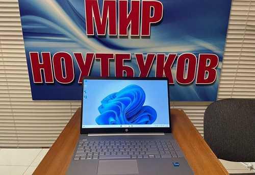 Свежий ультрабук HP /как новый / IPS