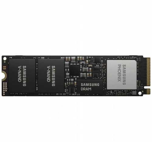 Samsung 1000 Gb PM9A1 mzvl21T0hclr-00B00