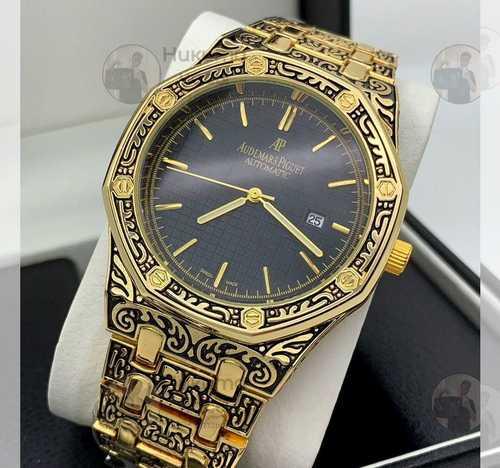 Часы Audemars Piguet