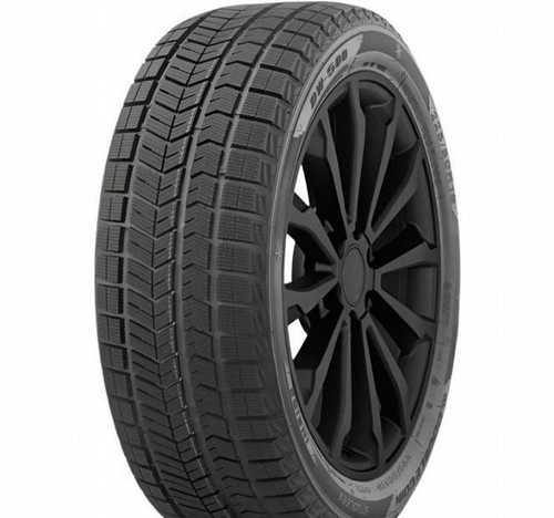 Double Coin DW-500 225/50 R18 99H