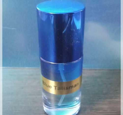 Blue Talisman 20ml