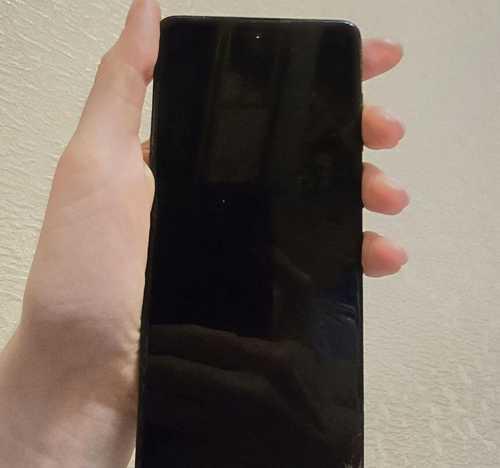 Samsung Galaxy A71, 6/128 ГБ