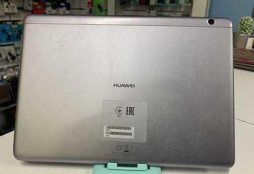 Huawei mediapad t3 10 16gb