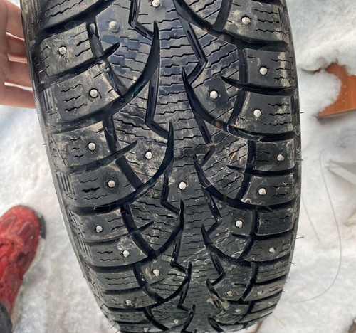 Nokian Tyres All Weather  175/65 R14 86T