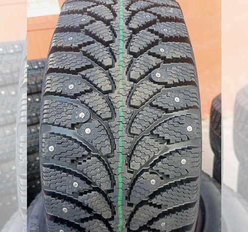 Tunga Nordway 2 PW-5 205/55 R16 94Q