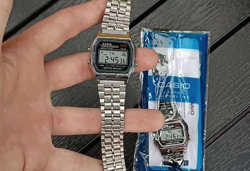 Часы наручные Casio Classic