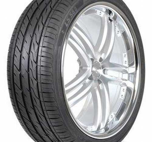 Landsail LS588 UHP 255/45 R19