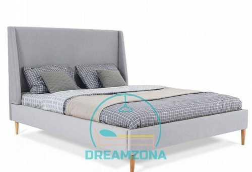 Кровать Кари от производителя R6073