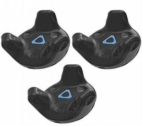 Контроллеры HTC Vive 3.0 tracker 3шт