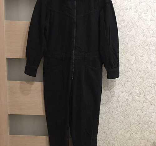 Комбинезон Mango