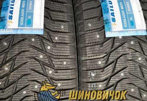 Sailun Ice Blazer WST3 235/60 R18 103T