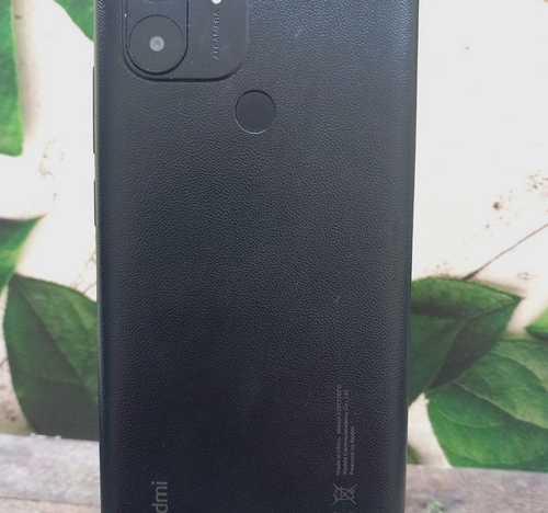 Xiaomi Redmi A1, 2/32 ГБ