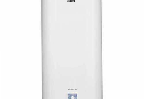 Водонагреватель Zanussi ZWH/S 50 Brillianto