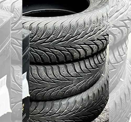 Yokohama Ice Guard IG35 205/65 R16